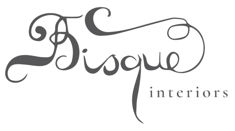 Home - rosabrownagency.com.au