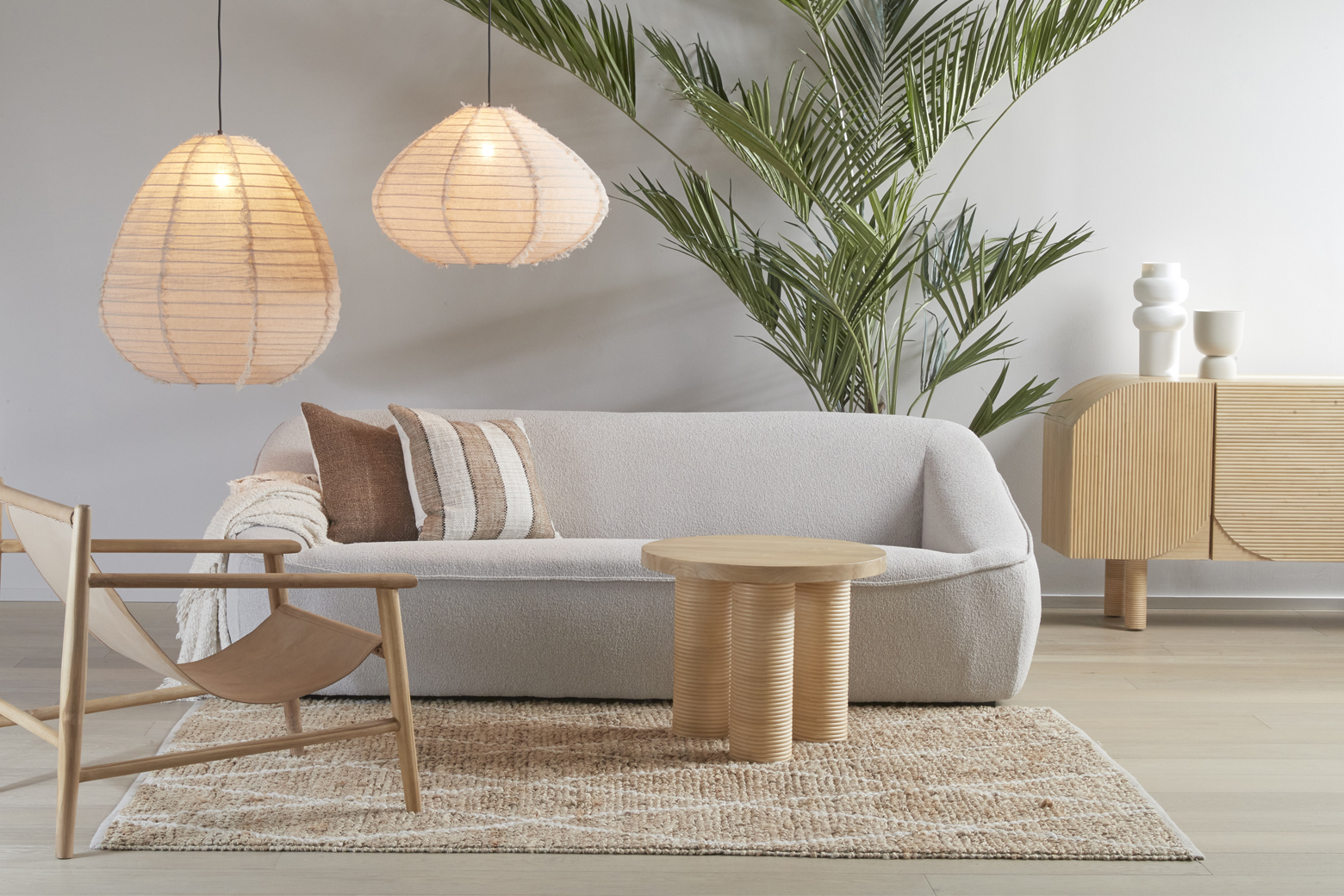 Mrd Home - rosabrownagency.com.au