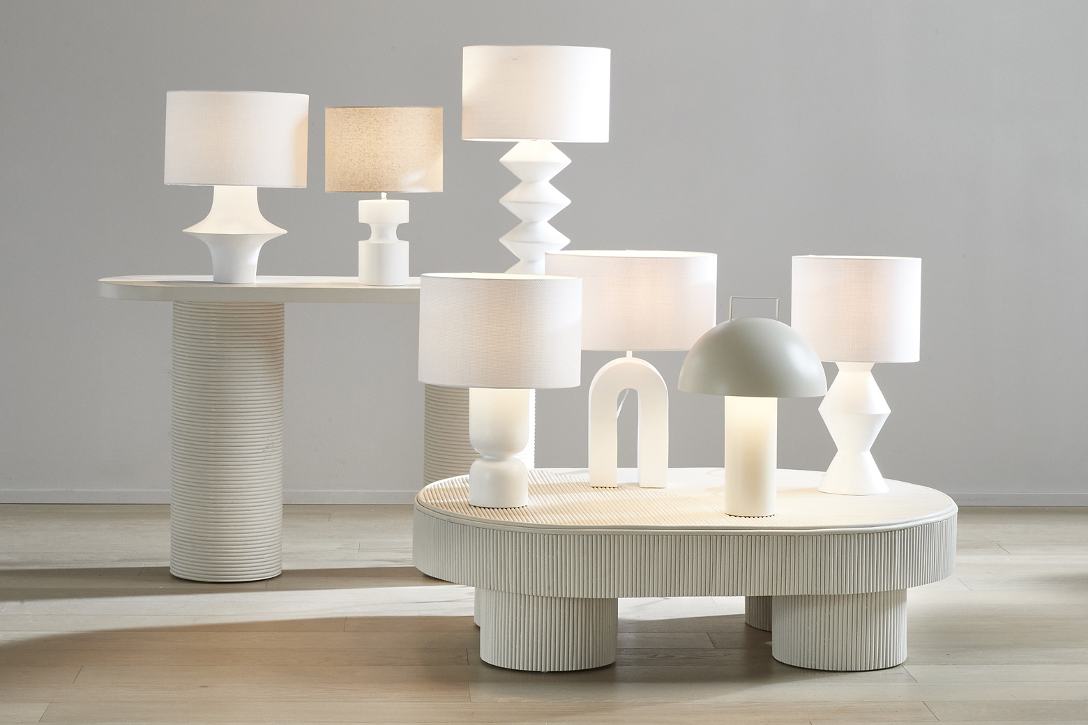 Mrd Home - rosabrownagency.com.au