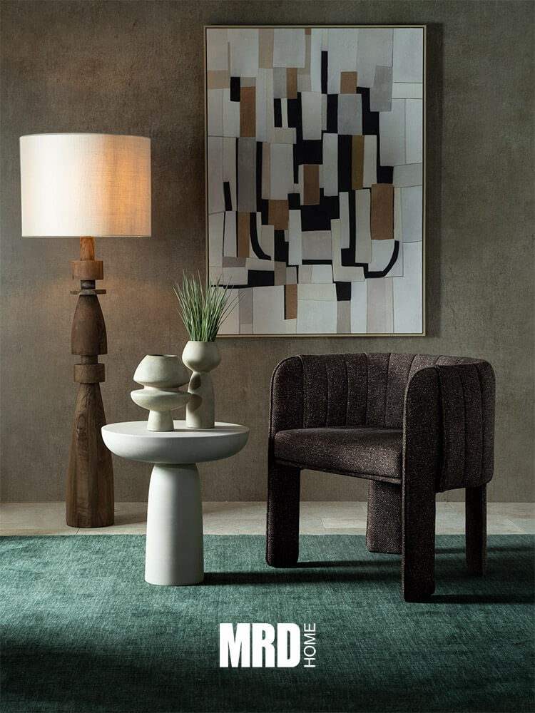 Mrd Home – rosabrownagency.com.au